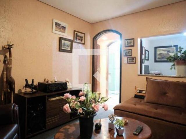 Casa à Venda Ermelino Matarazzo, 2 Quartos, 320 m2