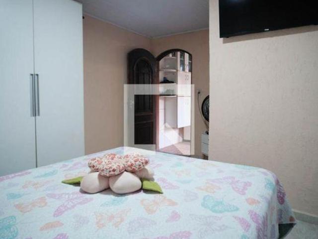 Casa à Venda Ermelino Matarazzo, 2 Quartos, 320 m2