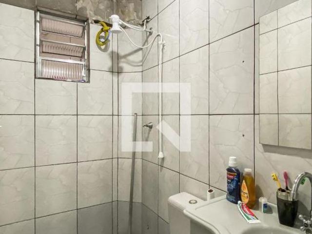 Casa à Venda Ermelino Matarazzo, 2 Quartos, 360 m2