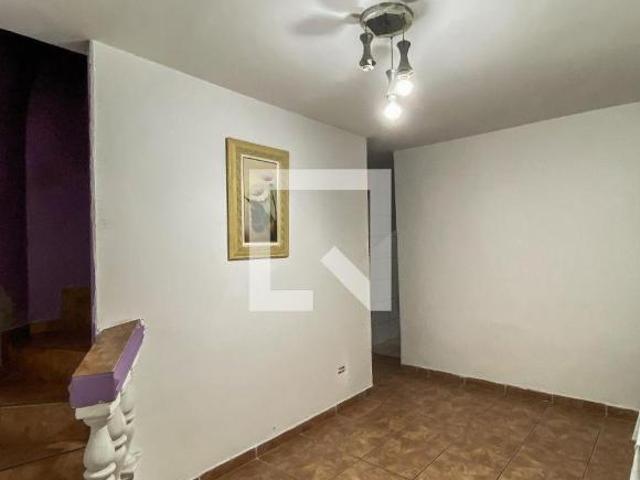 Casa à Venda Ermelino Matarazzo, 2 Quartos, 360 m2