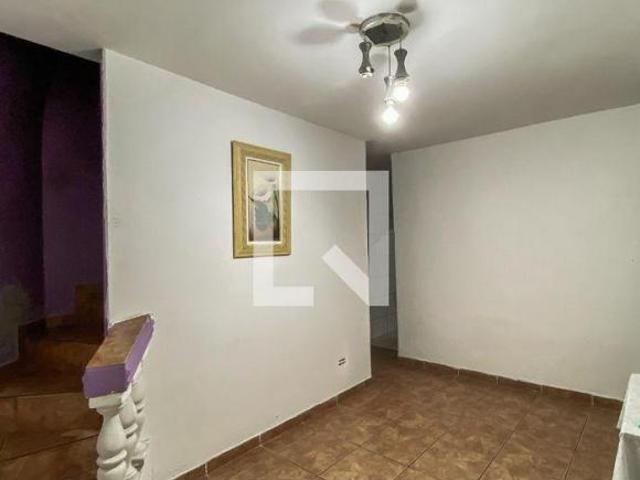 Casa à Venda Ermelino Matarazzo, 2 Quartos, 360 m² São Paulo