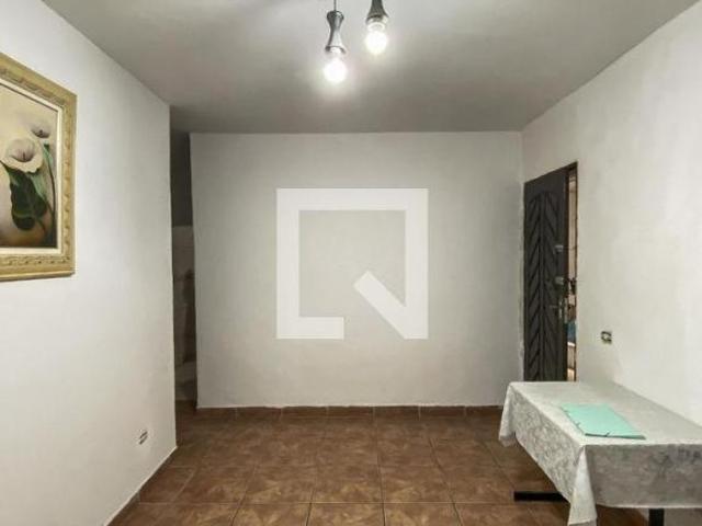 Casa à Venda Ermelino Matarazzo, 2 Quartos, 360 m² São Paulo