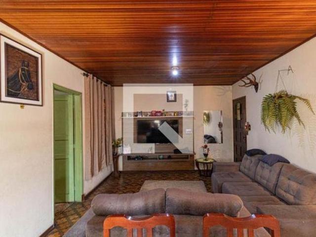 Casa à Venda Ermelino Matarazzo, 3 Quartos, 400 m² São Paulo