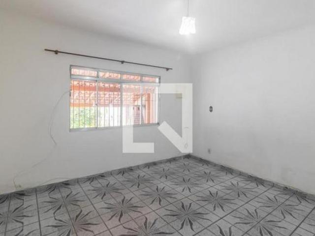 Casa à Venda Ermelino Matarazzo, 3 Quartos, 412 m2