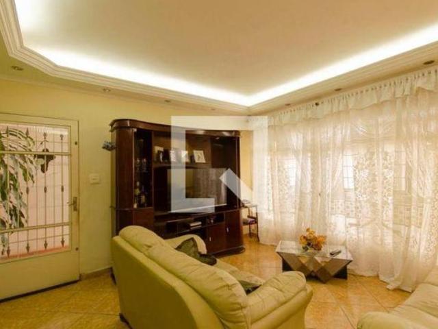 Casa à Venda Ermelino Matarazzo, 3 Quartos, 560 m² São Paulo