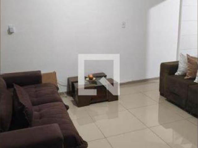 Casa à Venda Ermelino Matarazzo, 3 Quartos, 78 m² São Paulo