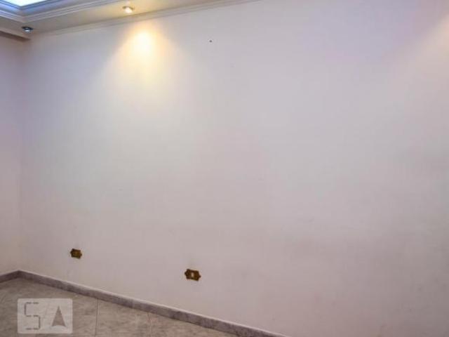 Casa à Venda Ermelino Matarazzo, 3 Quartos, 79 m2