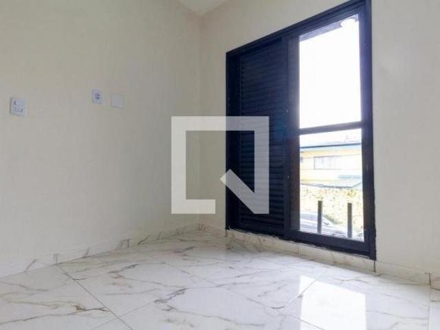 Casa à Venda Ermelino Matarazzo, 3 Quartos, 80 m2