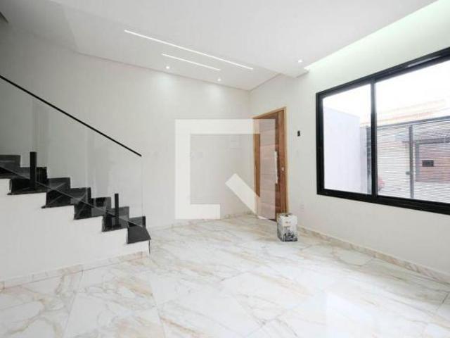 Casa à Venda Ermelino Matarazzo, 3 Quartos, 80 m2