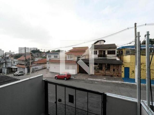 Casa à Venda Ermelino Matarazzo, 3 Quartos, 80 m2