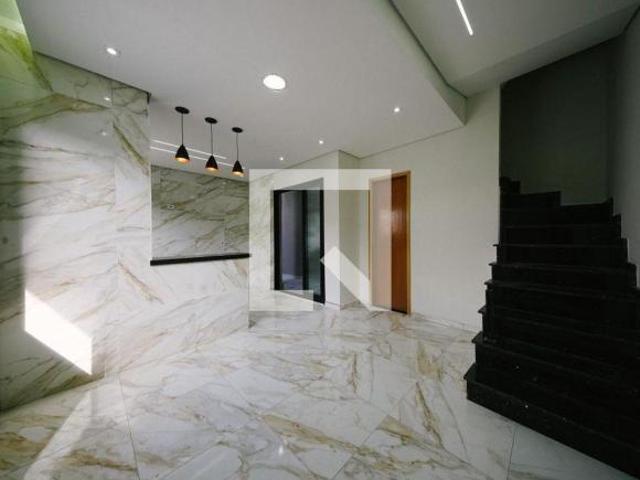 Casa à Venda Ermelino Matarazzo, 3 Quartos, 80 m2