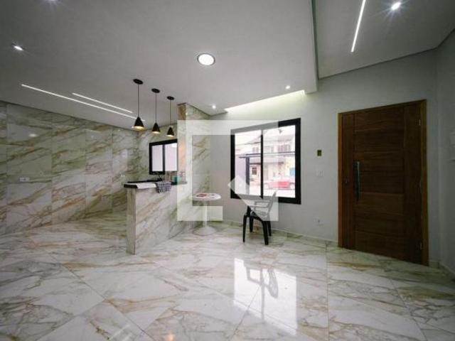 Casa à Venda Ermelino Matarazzo, 3 Quartos, 80 m2