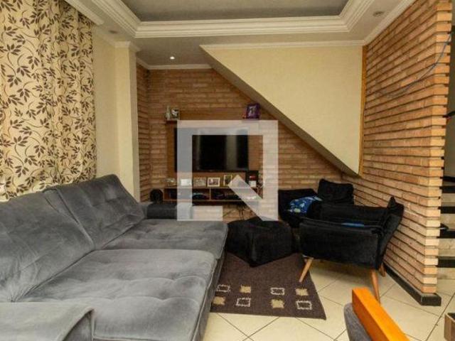 Casa à Venda Ermelino Matarazzo, 3 Quartos, 84 m² São Paulo