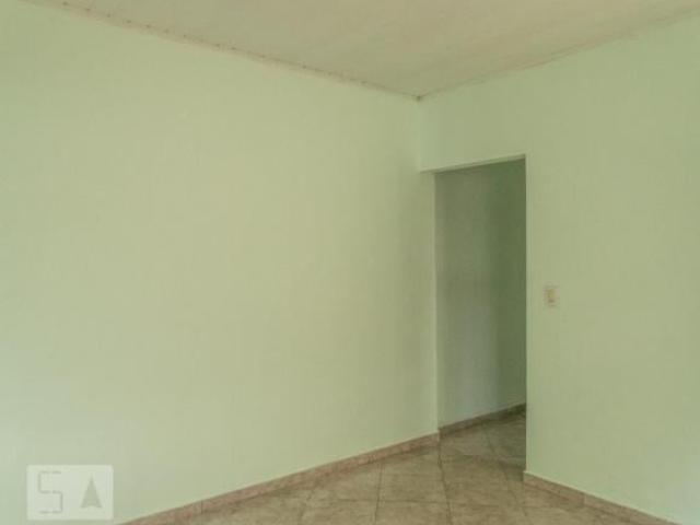 Casa à Venda Ermelino Matarazzo, 3 Quartos, 90 m2