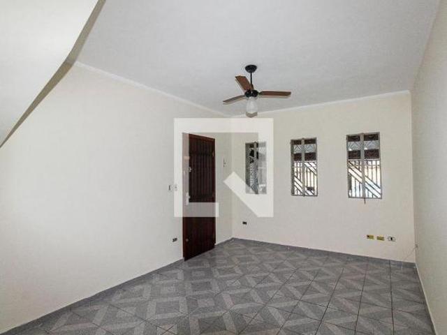 Casa à Venda Ermelino Matarazzo, 3 Quartos, 99 m2