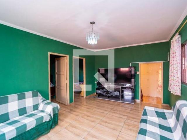 Casa à Venda Ermelino Matarazzo, 3 Quartos, 100 m2