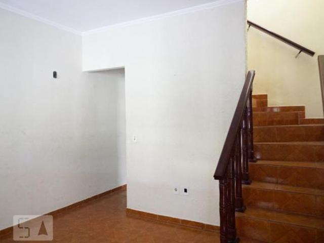 Casa à Venda Ermelino Matarazzo, 3 Quartos, 100 m² São Paulo