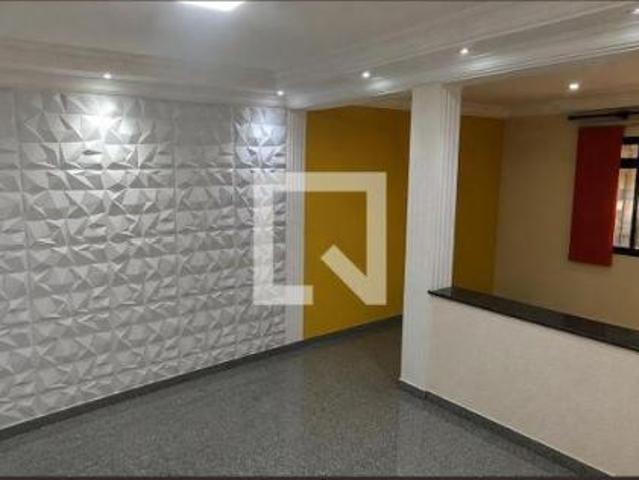 Casa à Venda Ermelino Matarazzo, 3 Quartos, 106 m² São Paulo