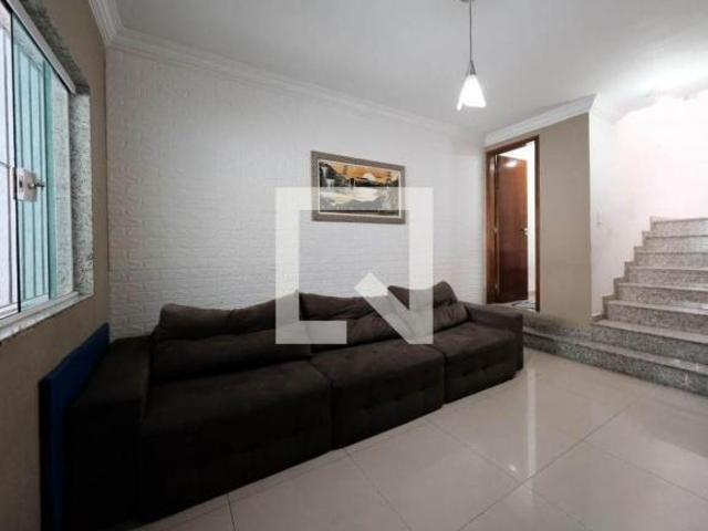 Casa à Venda Ermelino Matarazzo, 3 Quartos, 110 m2
