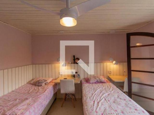 Casa à Venda Ermelino Matarazzo, 3 Quartos, 110 m2