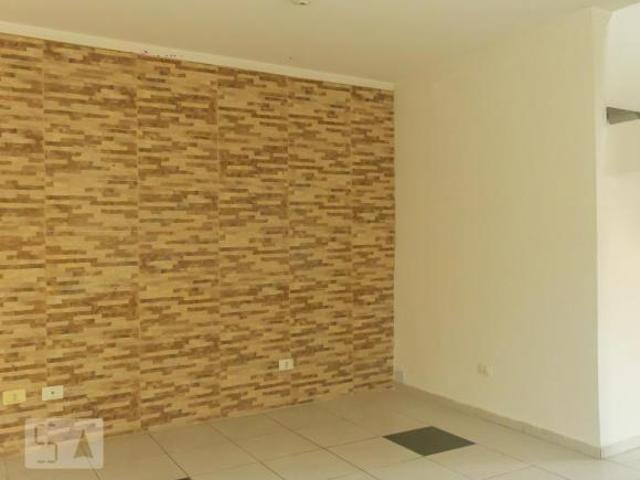 Casa à Venda Ermelino Matarazzo, 3 Quartos, 113 m² São Paulo
