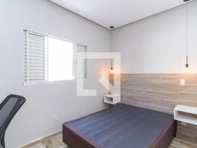 Casa à Venda Ermelino Matarazzo, 3 Quartos, 115 m² São Paulo