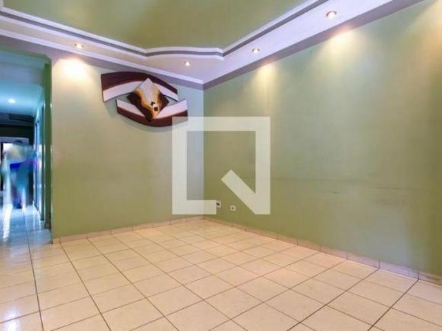 Casa à Venda Ermelino Matarazzo, 3 Quartos, 115 m² São Paulo