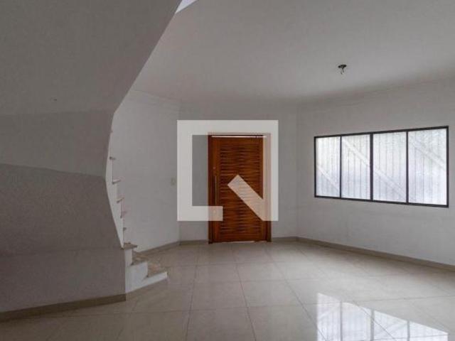 Casa à Venda Ermelino Matarazzo, 3 Quartos, 119 m2