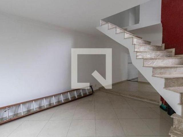Casa à Venda Ermelino Matarazzo, 3 Quartos, 119 m2
