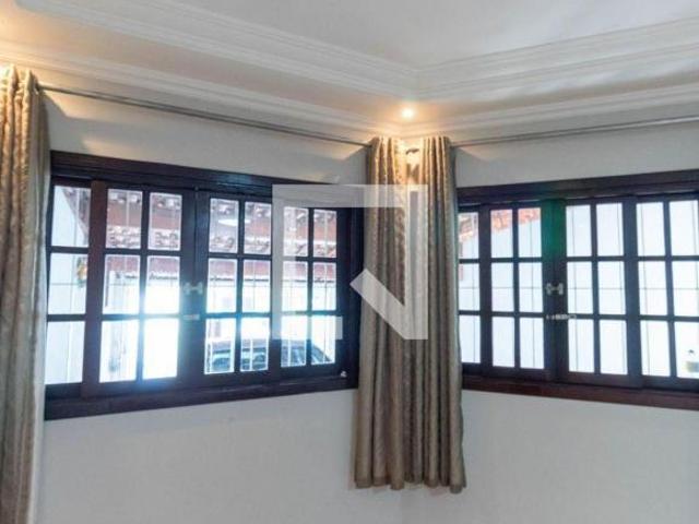 Casa à Venda Ermelino Matarazzo, 3 Quartos, 120 m2