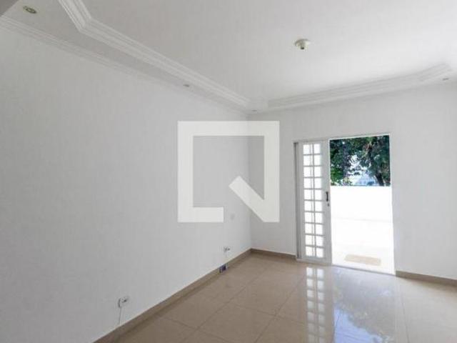 Casa à Venda Ermelino Matarazzo, 3 Quartos, 120 m2