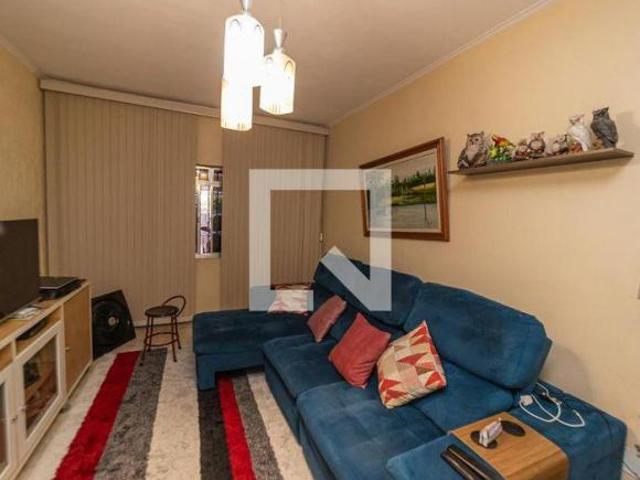 Casa à Venda Ermelino Matarazzo, 3 Quartos, 125 m2