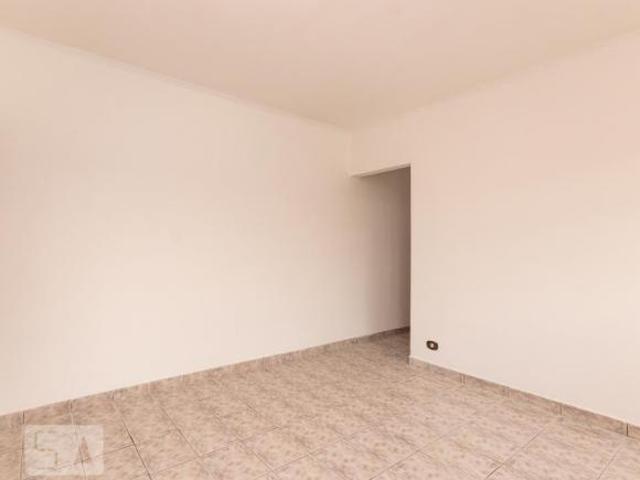 Casa à Venda Ermelino Matarazzo, 3 Quartos, 125 m2