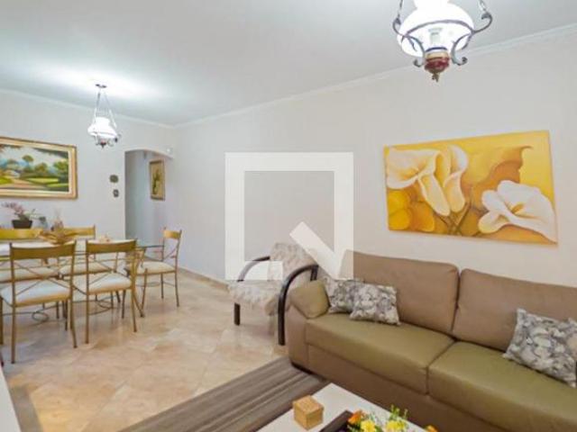 Casa à Venda Ermelino Matarazzo, 3 Quartos, 125 m2