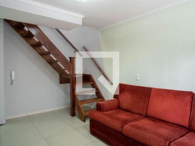 Casa à Venda Ermelino Matarazzo, 3 Quartos, 125 m² São Paulo