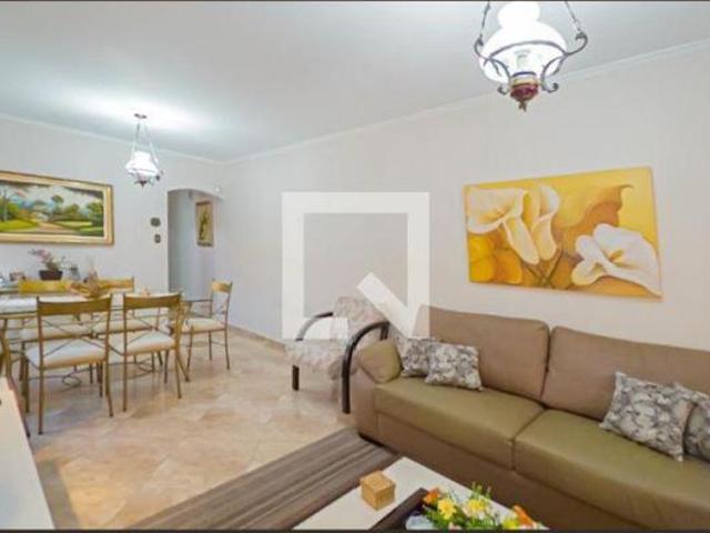 Casa à Venda Ermelino Matarazzo, 3 Quartos, 125 m² São Paulo