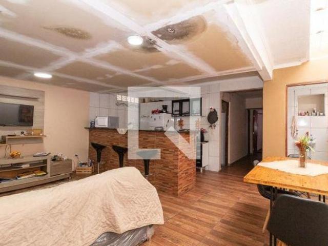 Casa à Venda Ermelino Matarazzo, 3 Quartos, 125 m² São Paulo