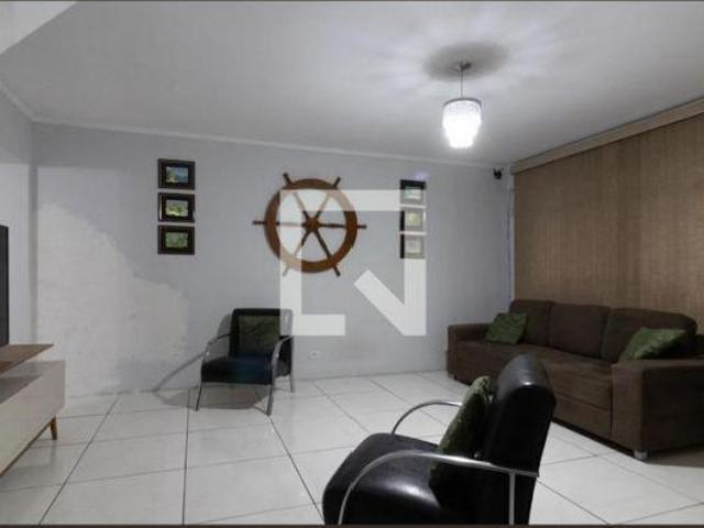 Casa à Venda Ermelino Matarazzo, 3 Quartos, 127 m2