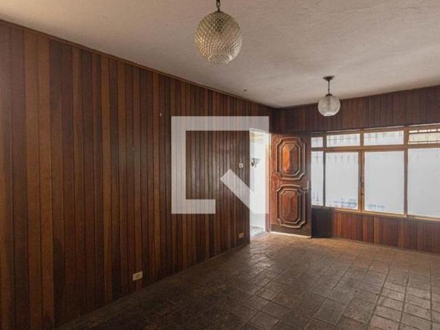 Casa à Venda Ermelino Matarazzo, 3 Quartos, 128 m2