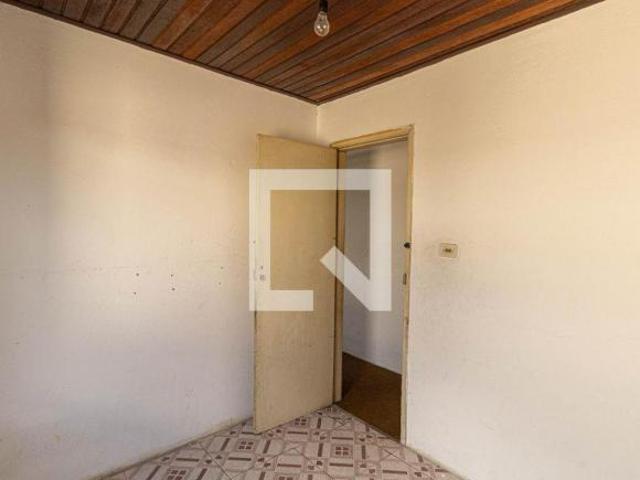 Casa à Venda Ermelino Matarazzo, 3 Quartos, 128 m2