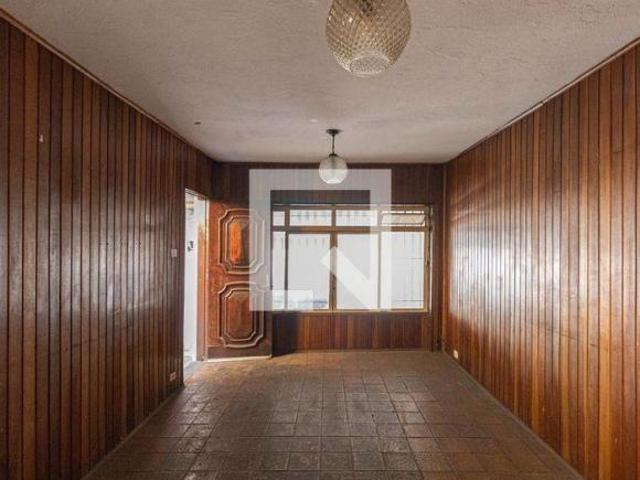 Casa à Venda Ermelino Matarazzo, 3 Quartos, 128 m² São Paulo