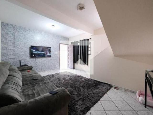 Casa à Venda Ermelino Matarazzo, 3 Quartos, 128 m² São Paulo