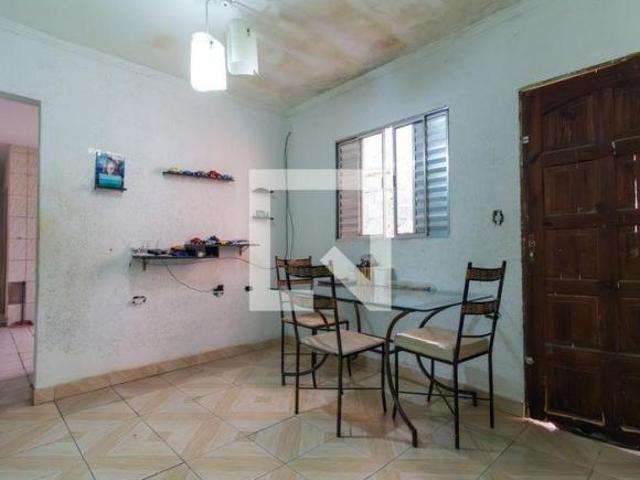Casa à Venda Ermelino Matarazzo, 3 Quartos, 132 m² São Paulo