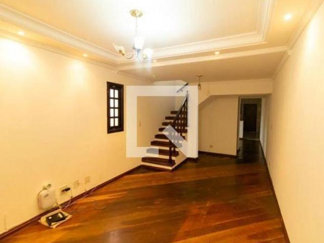 Casa à Venda Ermelino Matarazzo, 3 Quartos, 134 m2
