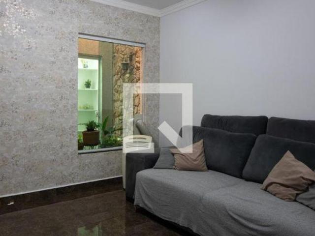 Casa à Venda Ermelino Matarazzo, 3 Quartos, 140 m² São Paulo