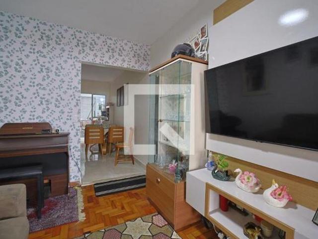 Casa à Venda Ermelino Matarazzo, 3 Quartos, 148 m2