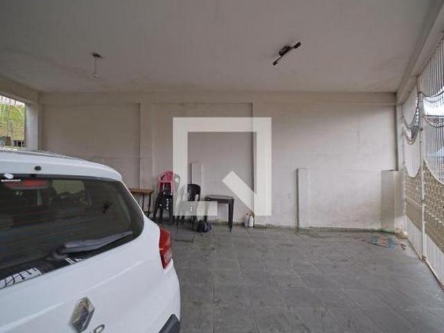 Casa à Venda Ermelino Matarazzo, 3 Quartos, 148 m² São Paulo
