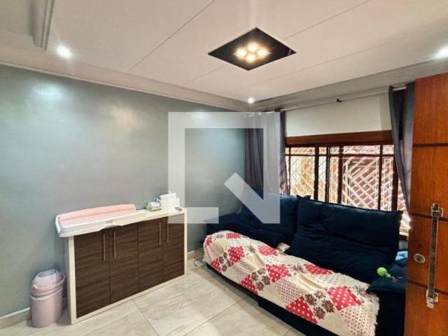 Casa à Venda Ermelino Matarazzo, 3 Quartos, 150 m2