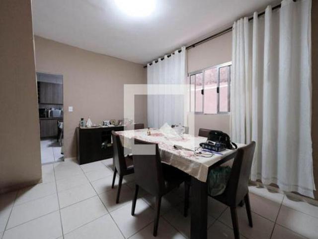Casa à Venda Ermelino Matarazzo, 3 Quartos, 150 m2