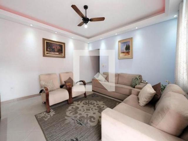 Casa à Venda Ermelino Matarazzo, 3 Quartos, 150 m2